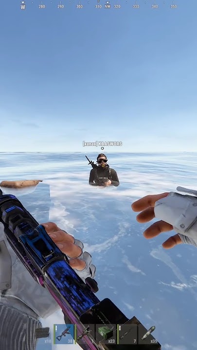 Online Raid #oxez #rustgood #jewer #rustconsole #rustlord #rustgame #ggs #rust #rustpvp # ...