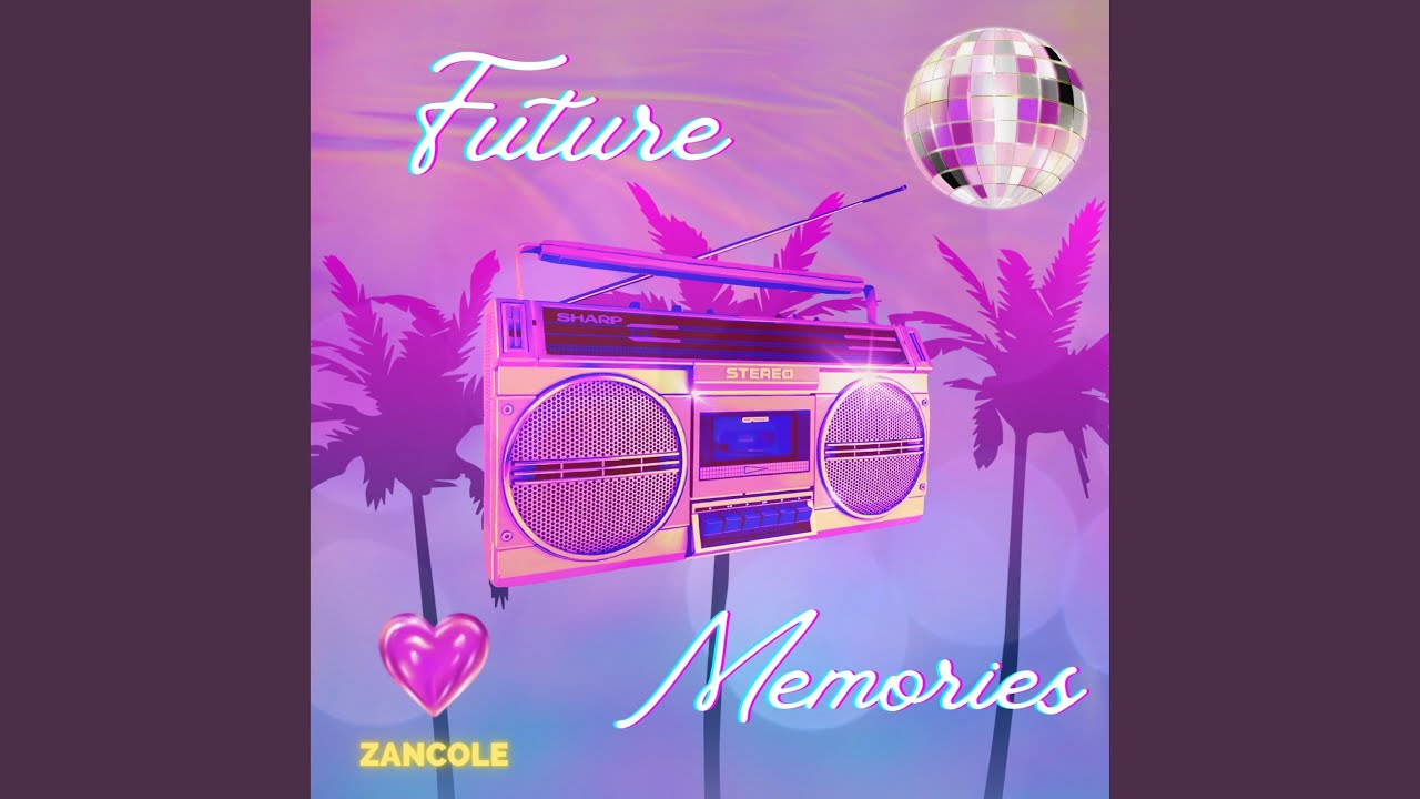 Stars' Dance - YouTube Music