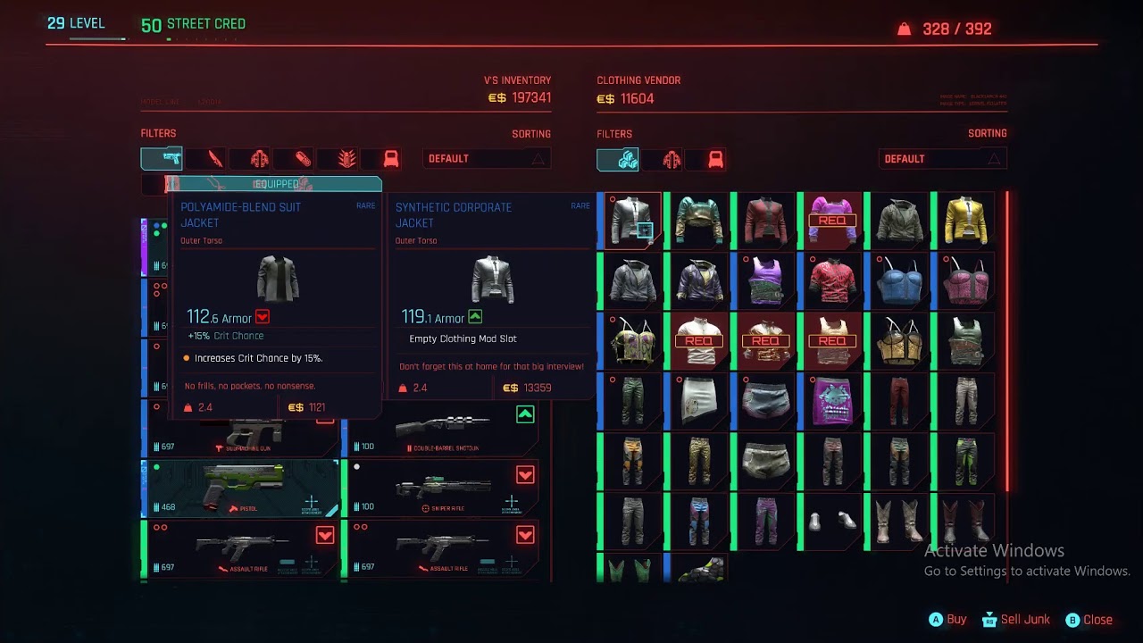 Cyberpunk 2077 - Body Heat Radio All Day - YouTube