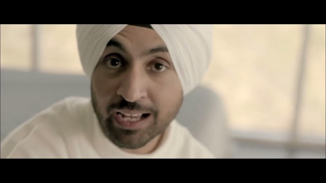 Do You Know Punjabi Song YouTube do-you-know-punjabi-song-youtube