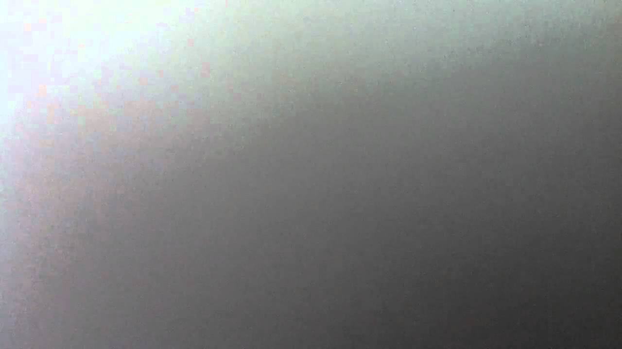 Robin Couprie: To make you feel my love - Adele (cover) - YouTube