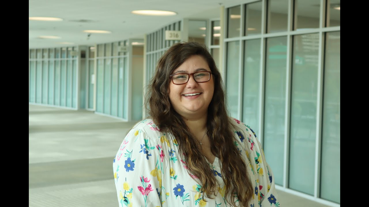 DSS Commitment to Captioning 2022 - YouTube