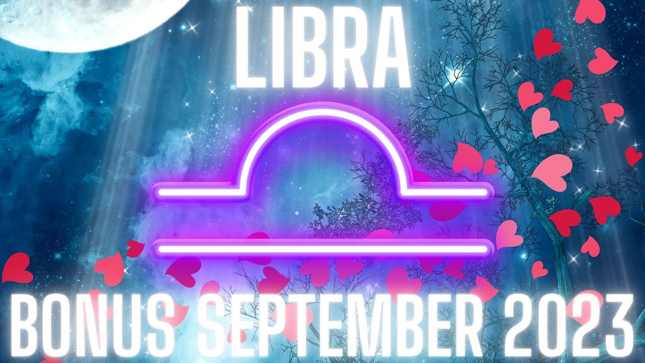Libra ♎️ - You Are Getting The Last Laugh Libra! - YouTube