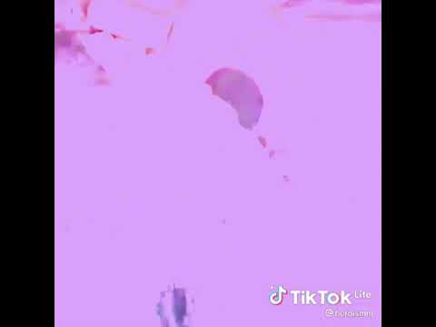 Azərbaycan Əsgərləri💪💪8 noyabır qələbə günü və 9 noyabır bayraq günümüz mübarək olsun💪