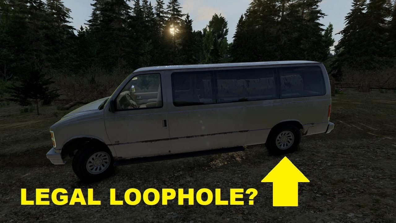 BeamNG.drive Freeroam: East Coast, USA - 3 Aspenwood Logs to Sawmill ...