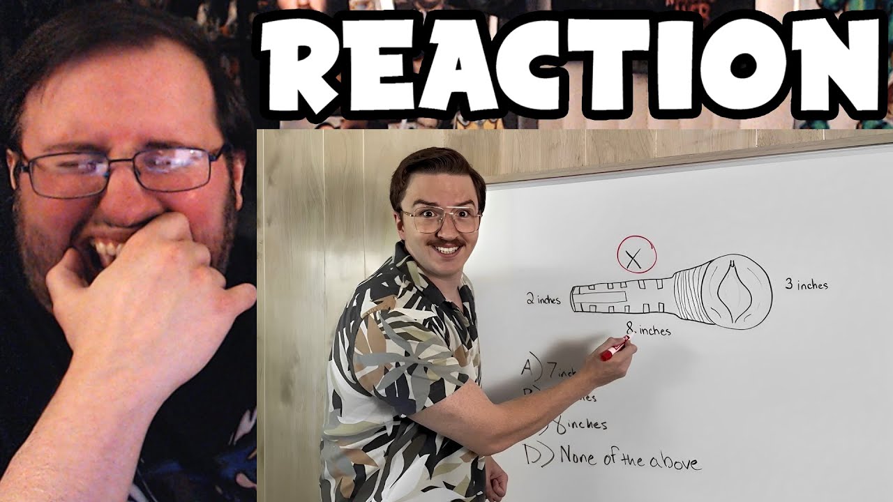 Gor's "You’re in math class again by Jaydaddy" REACTION (HE HAS A BOOK ...