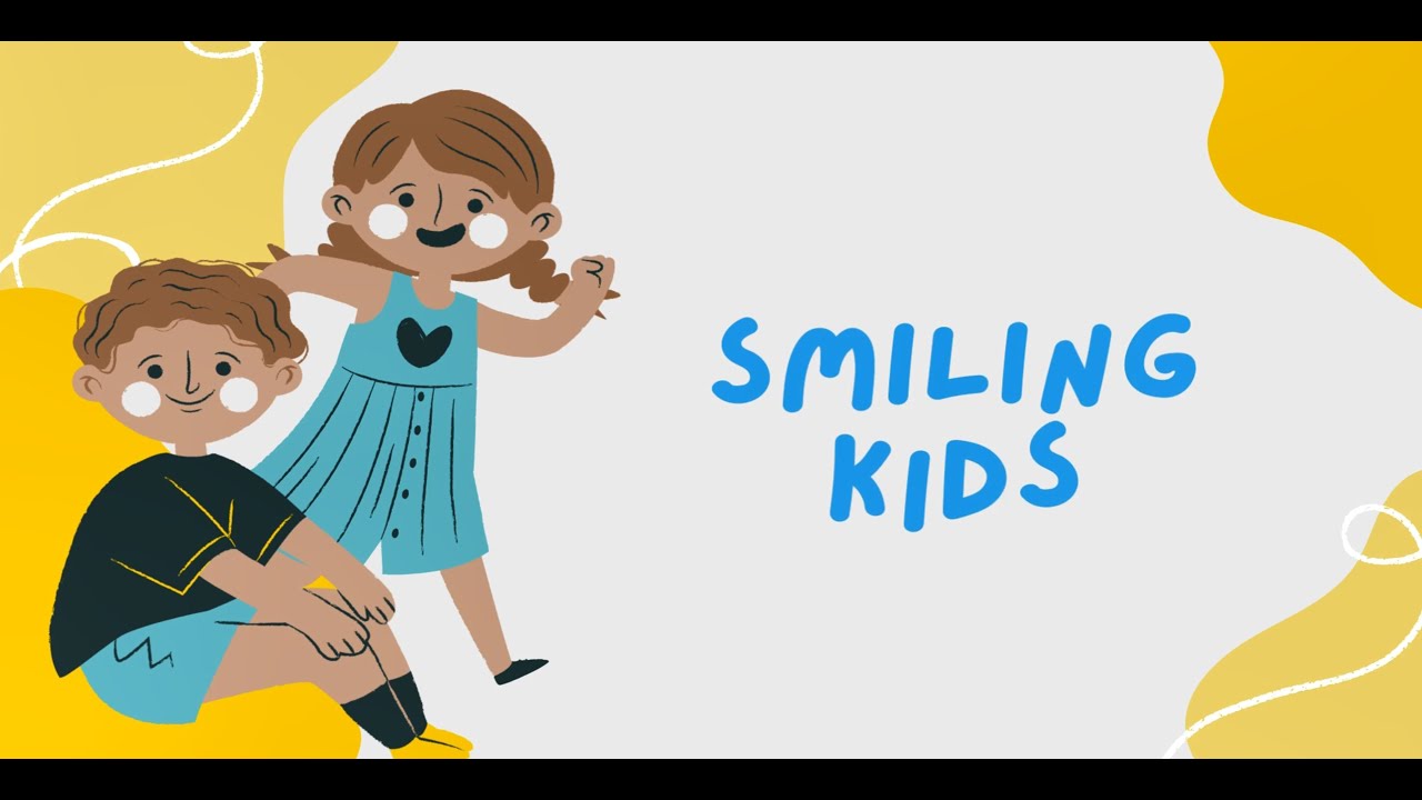 BACK ALLEY UPROAR - YouTube