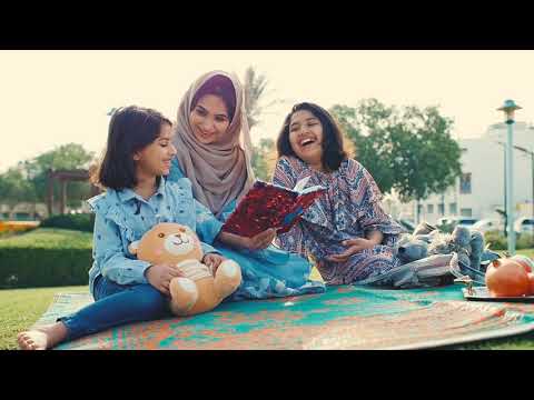 #نساج_تاون2 | ويستمر الحلم