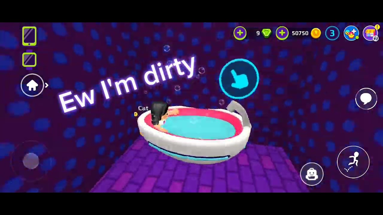 pk xd I'm Bathing🧼🧼💦💦 - YouTube