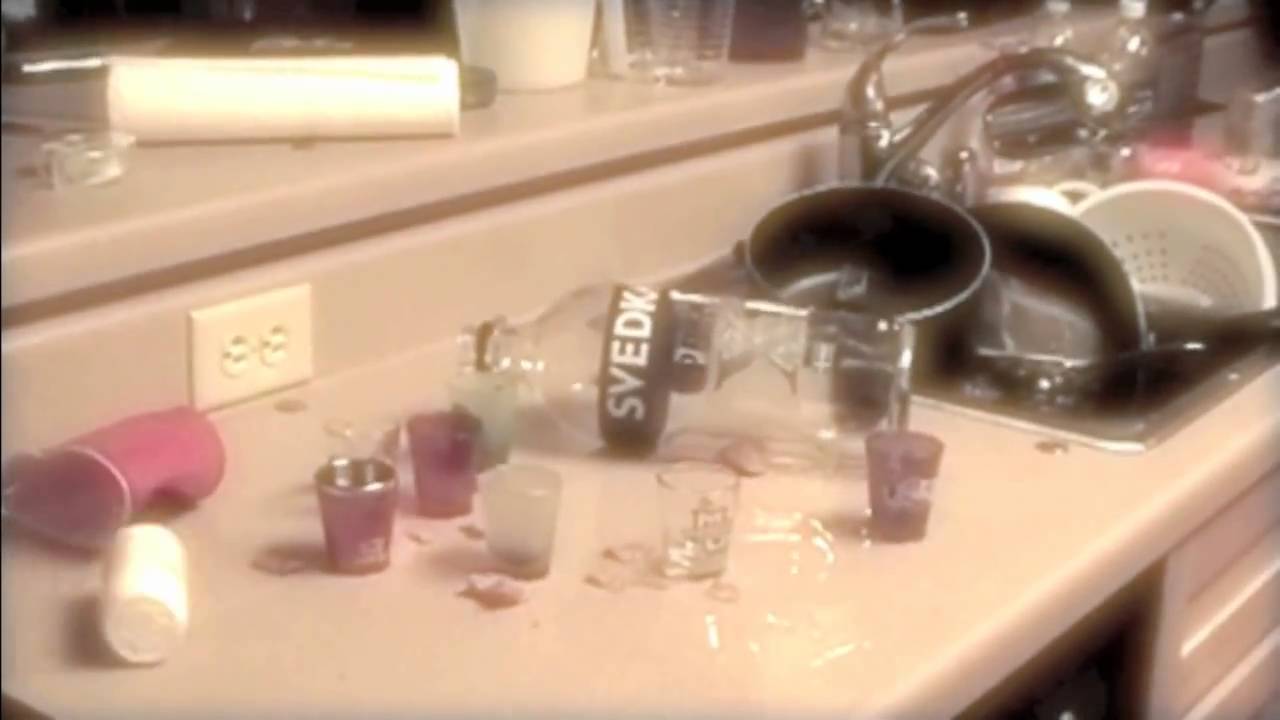 Svedka marketing commercial - YouTube