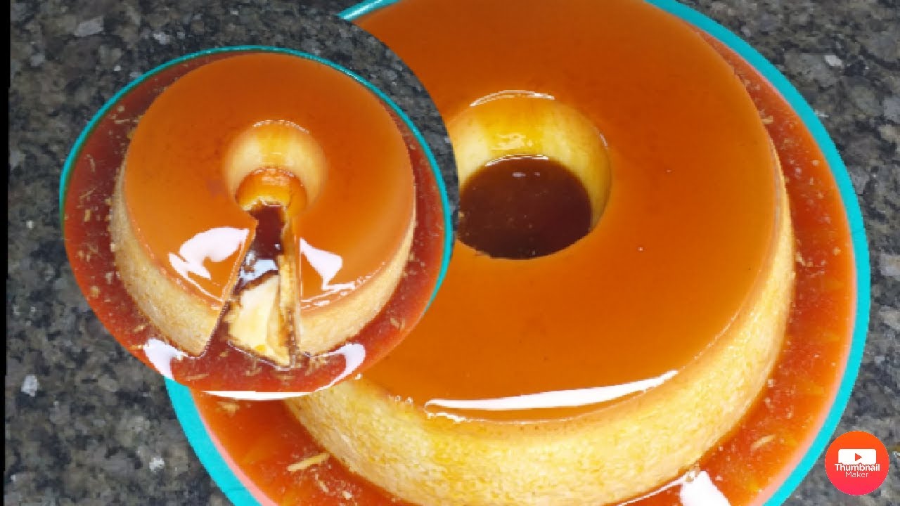 Confiram o Famoso Pudim de Coco da Renata, é de lamber os dedos😋 - YouTube