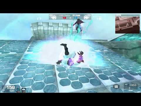 HİLELERİN EFENDİSİ !