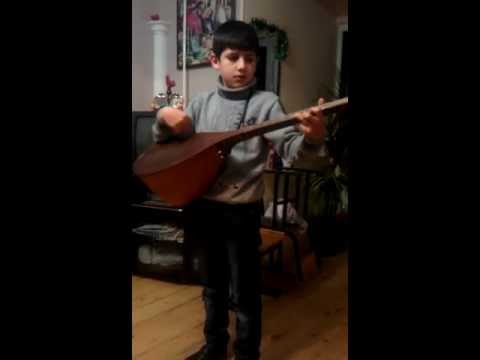 asig nicat azzimlar