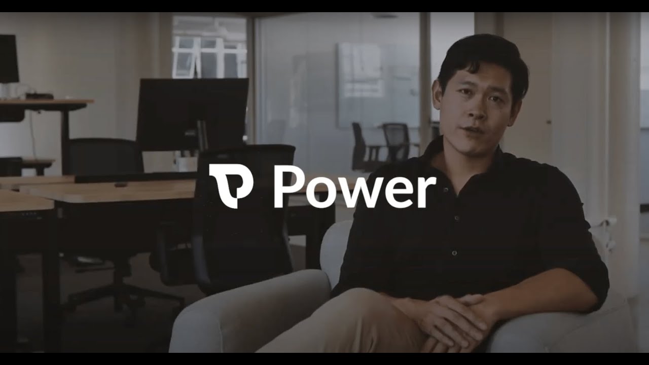 About Power - YouTube