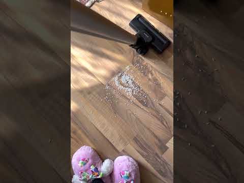 @ArzumEvAletleri magiclean süpürge gerçek deneyim. ar4201Aman dikkat!!!