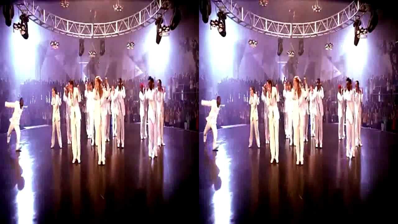 Street Dance [2010] Breaking Point Final Performance [3D] - YouTube