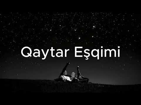 Qaytar Eşqimi – Yeni Duet (2026)