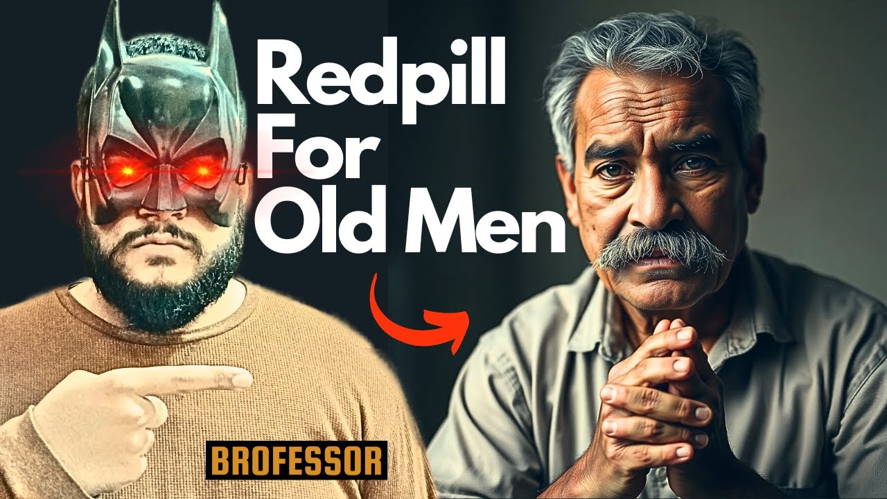 Indian Men MUST Watch This! Life of a Men in his 40s & 50s #shaadi # ...