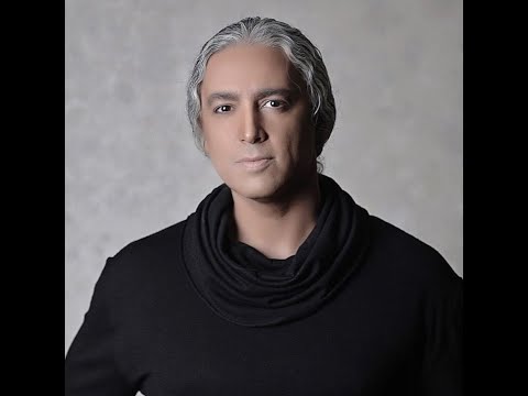 I Swear To You - Mazyar Fallahi قسم به تو - مازیار فلاحی Iranian Protest Song (English Translation)