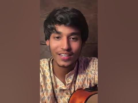 Instagram live | Anuj rehan music | Anuj rahan - YouTube