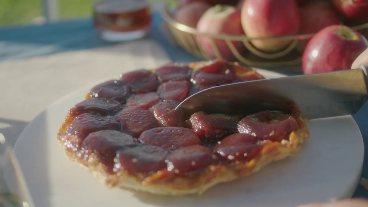 Modi Apples 2019 - See Where It All Begins - YouTube