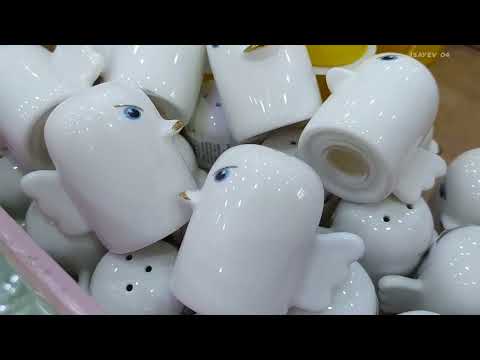 çərəz limon duz istiot qabı gündəlik qablar