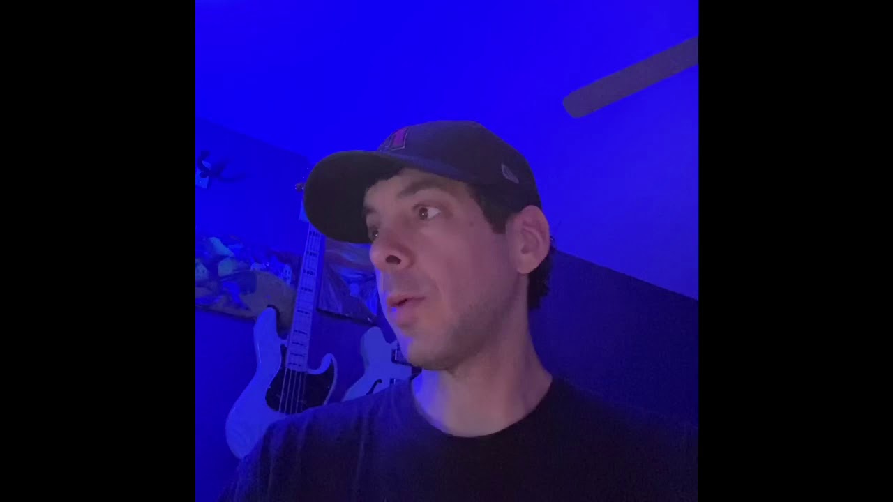 Q4/W3 - Lesson 1 - YouTube