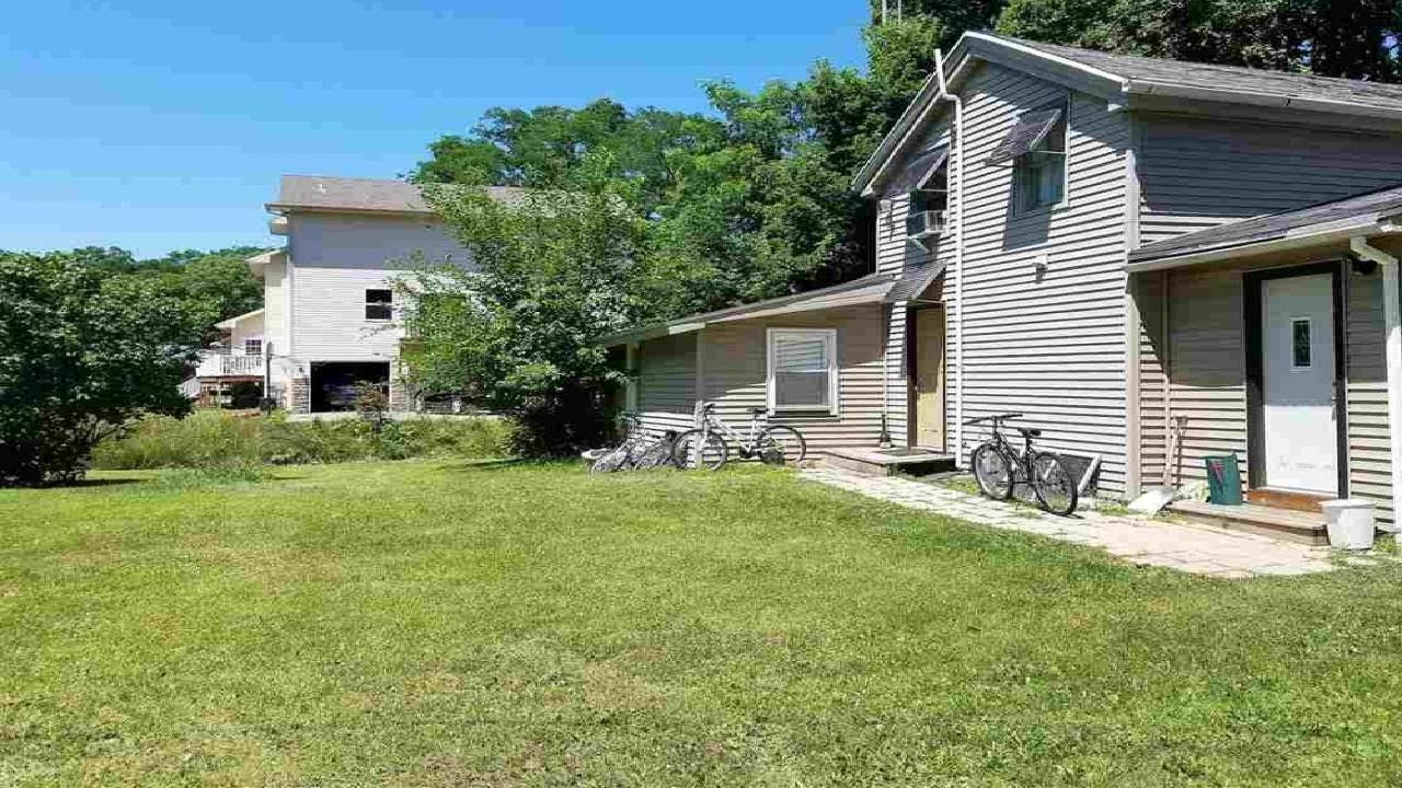 240 E DURKEE ST, Lake Delton, WI Presented by Charity Bauman. - YouTube