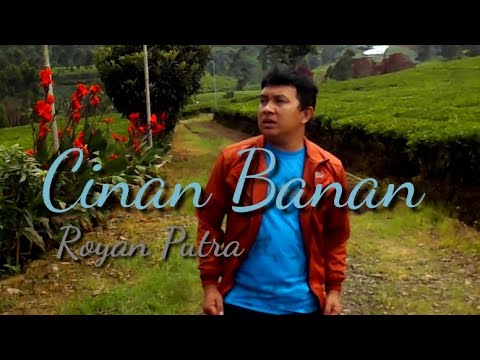 Cinan banan - Royan putra ( Cover song by. Fauzana) - YouTube