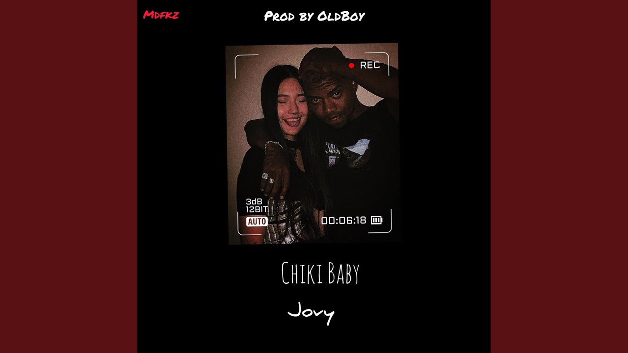 Chiki Baby - YouTube