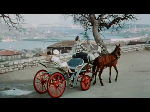 İstanbul - 1965