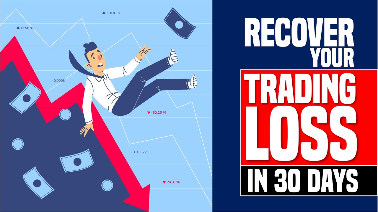 Loss Recovery Strategy In Option Trading Recover Loss In Trading loss-recovery-strategy-in-option-trading-recover-loss-in-trading