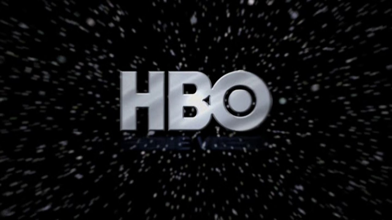 HBO Home Video (2004) - YouTube
