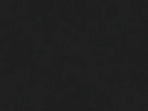 Re: Menekse iLe HaLiL ...TuTkuN....