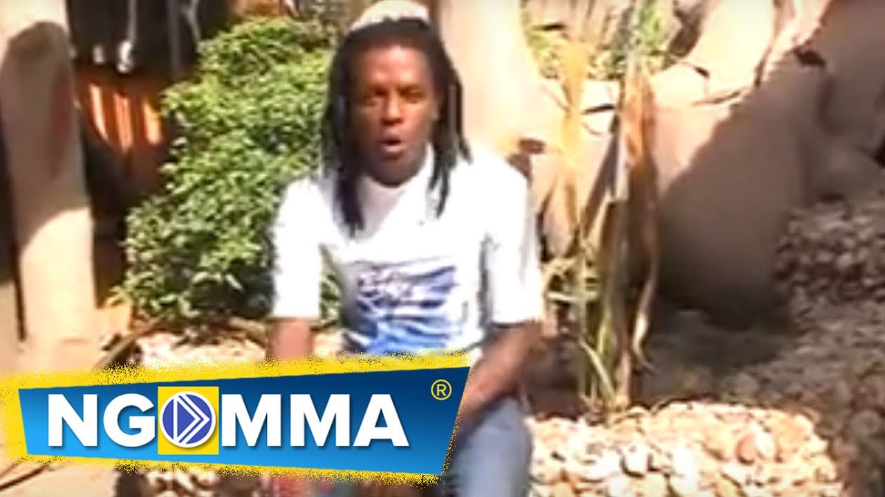 MAIMA - MAIMA AA NIMEVA (Official video) - YouTube