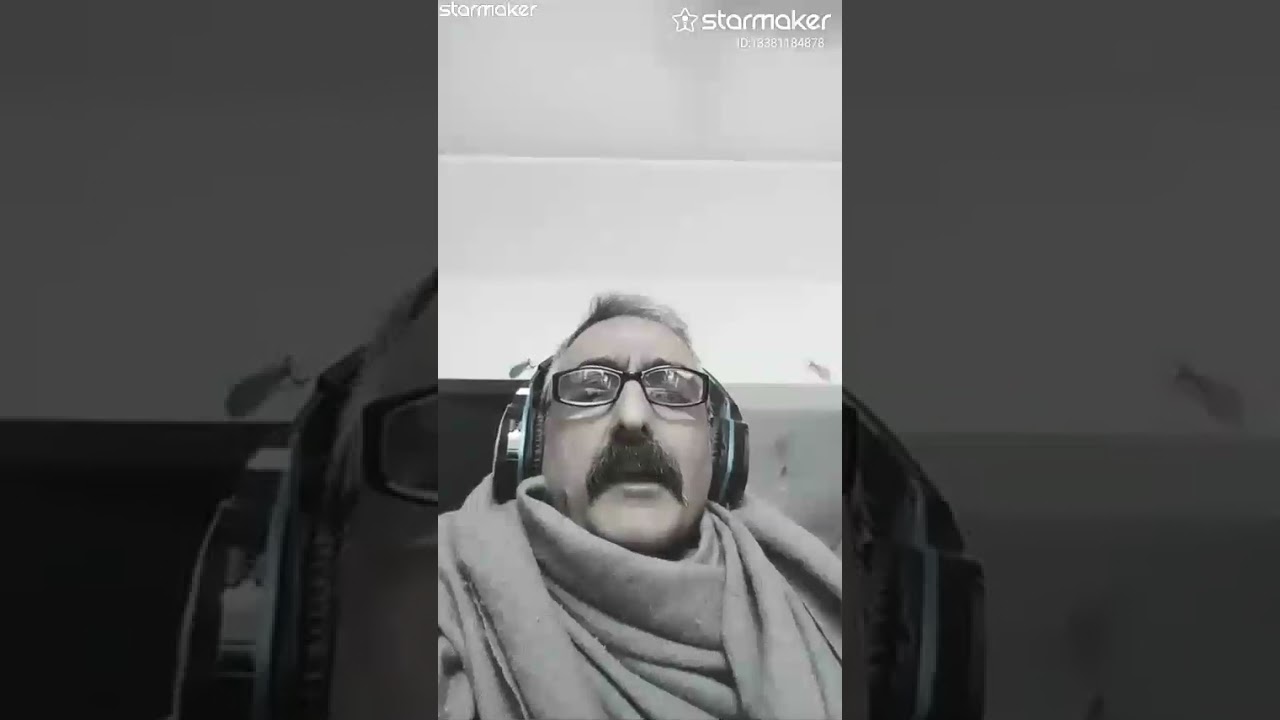 BAHARO PHOOL BARSAO🎺🎹🎸🎷📻🎵🎶🎙️🎚️🎛️🎤🔔📯📣📢🥁🎻🎺MERA MOOB AAYA HAI, MR.MAKIN ...