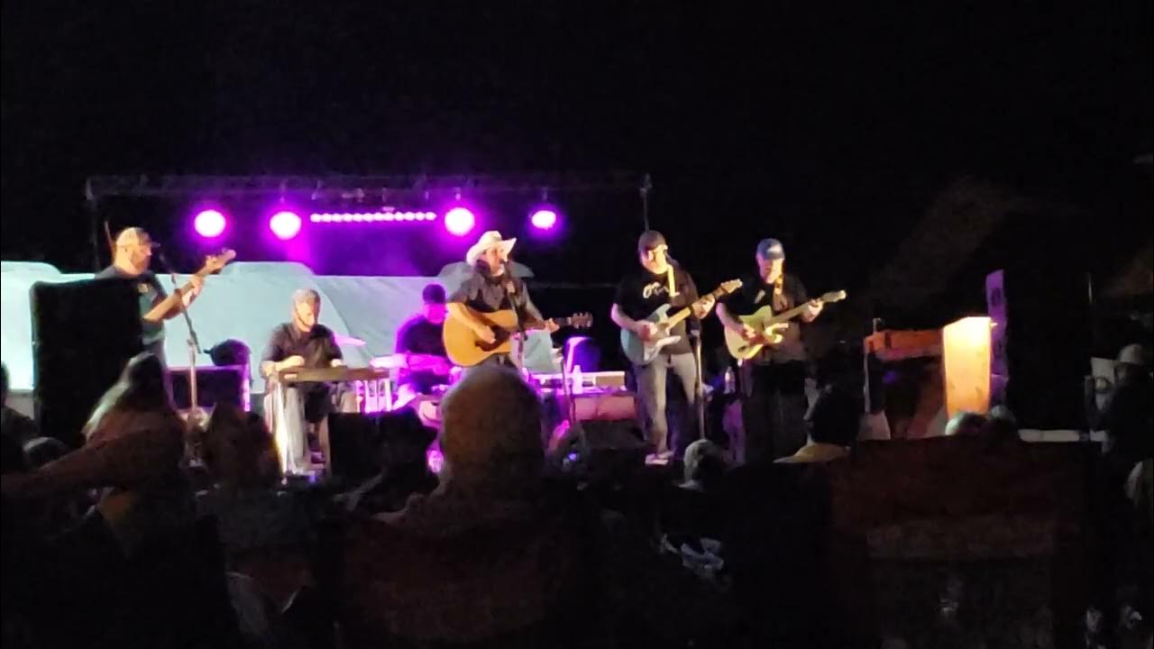 Alex Key Everything Must Go - YouTube