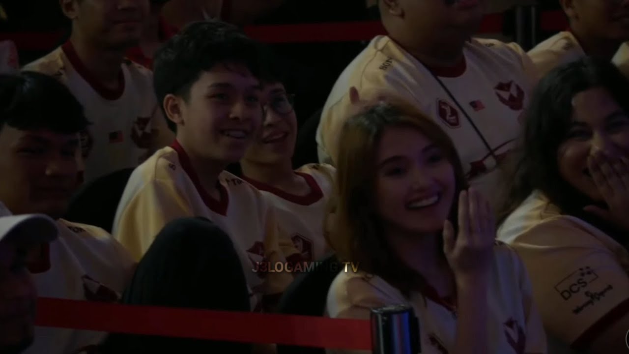 YRG INNOCENT BUFF IS HER SUPPORTIVE GIRLFRIEND - YouTube