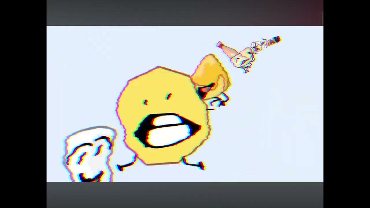 Animatic Battle Extended Intro - YouTube