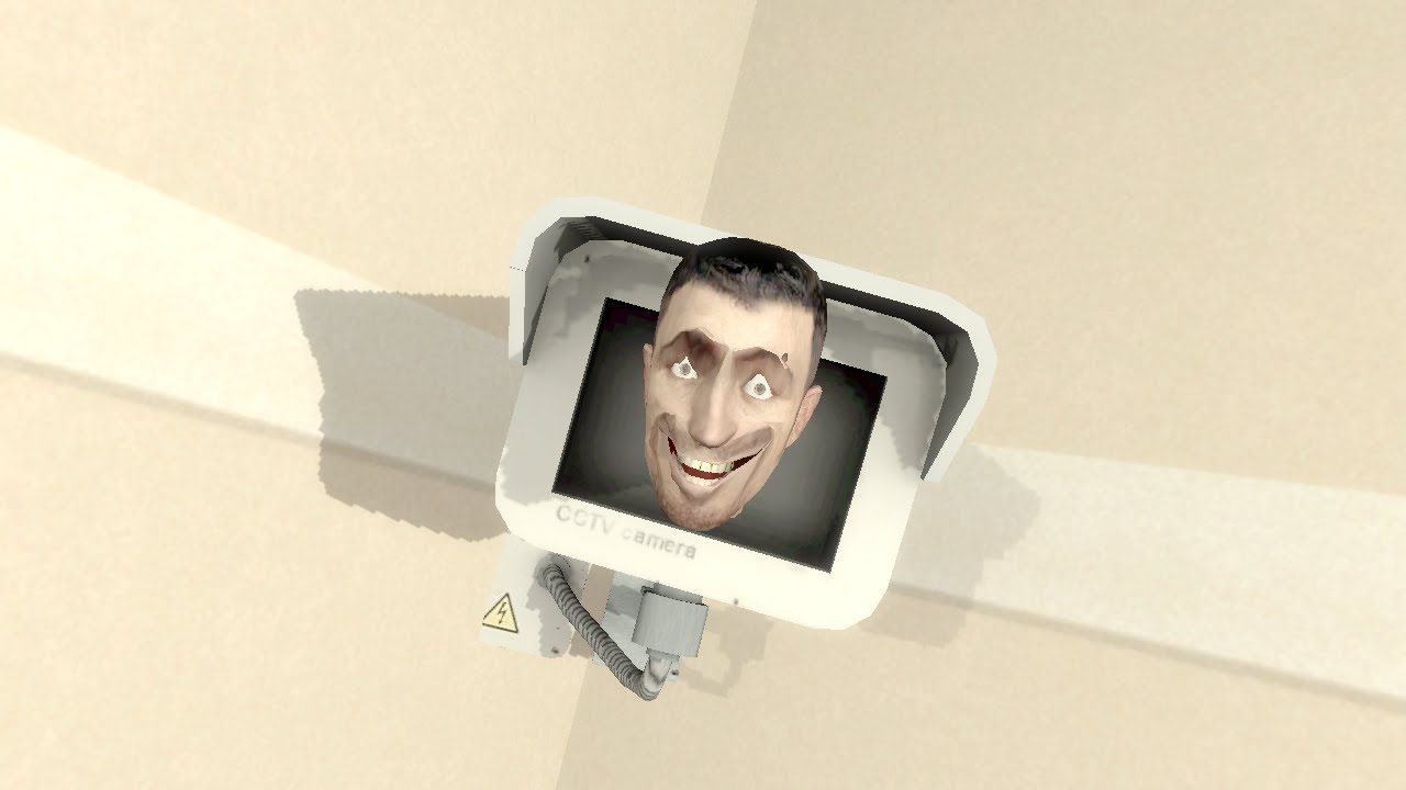 skibidi camera 1 - YouTube