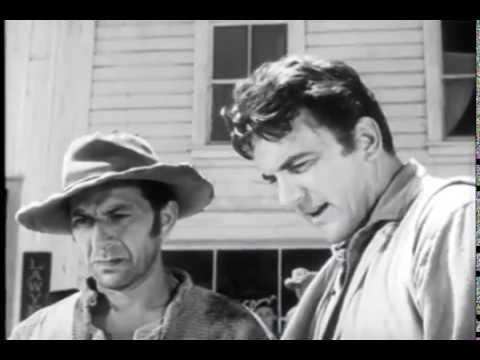 The Western Hood - YouTube