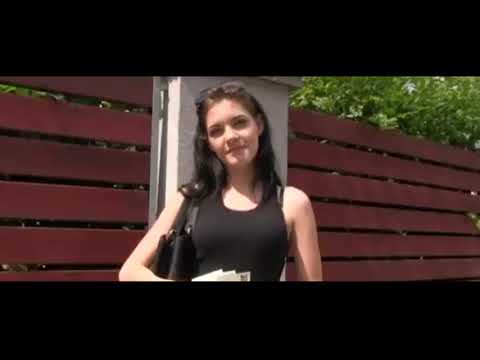 Demi uang di rela begitu