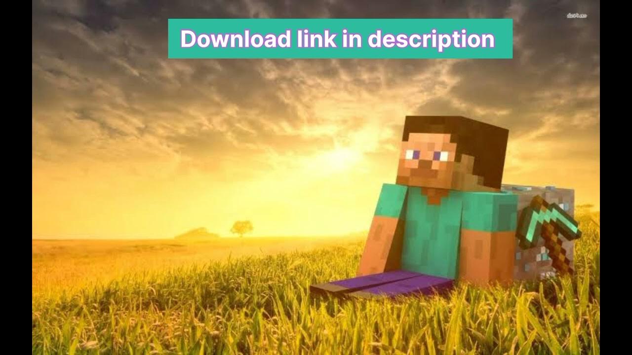 Minecraft Background Music for montages , timelapse and gameplay videos ...