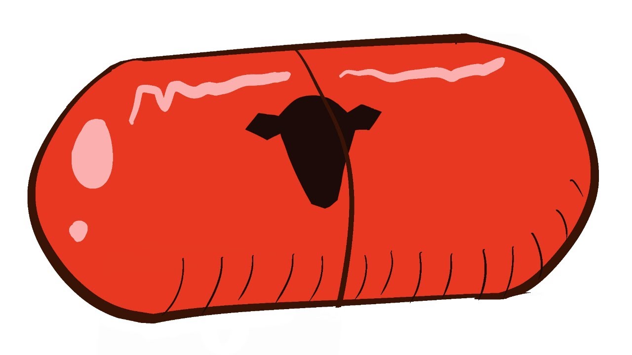 [SF242] Impromptu-8 Dom & Mark - YouTube