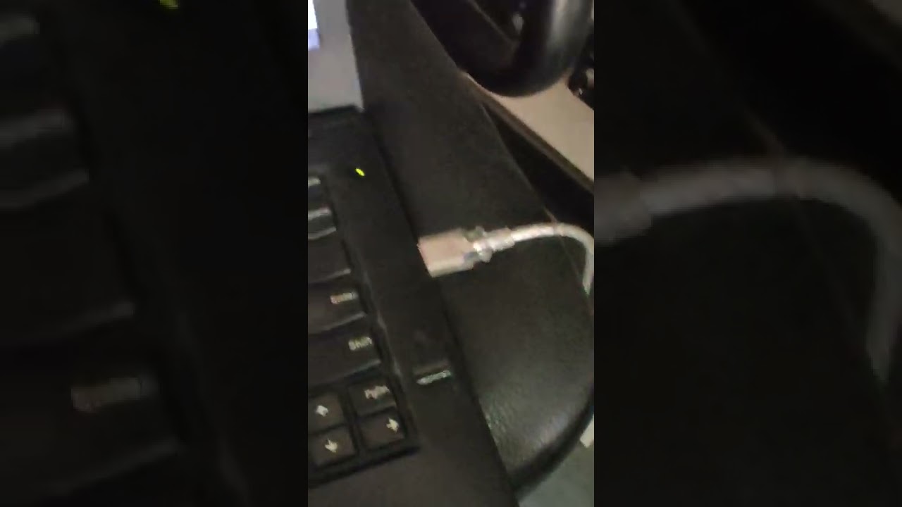 REG DA : Search Relay & 103 address - YouTube