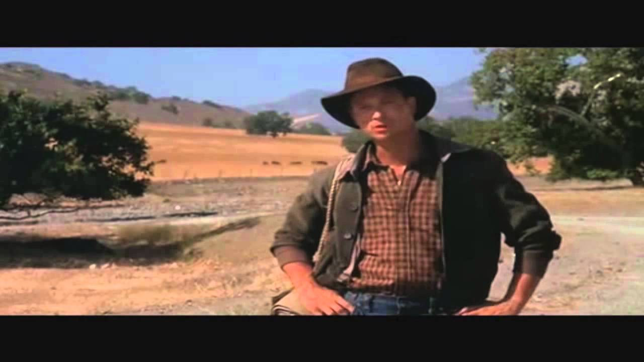 Of Mice And Men Lennies Illuminati Youtube