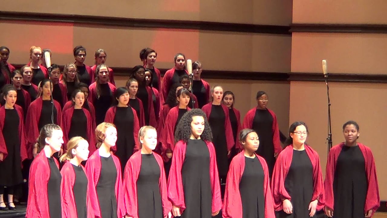 Kolade, lade 1 - YouTube