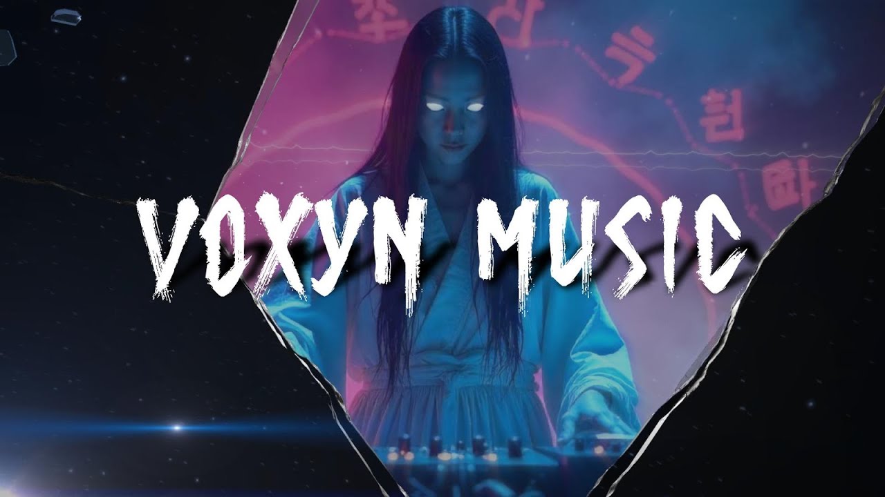 🎧Bass Drops & Turn It Up - VOXYN MUSIC EDM | Shockwave Ignition - YouTube