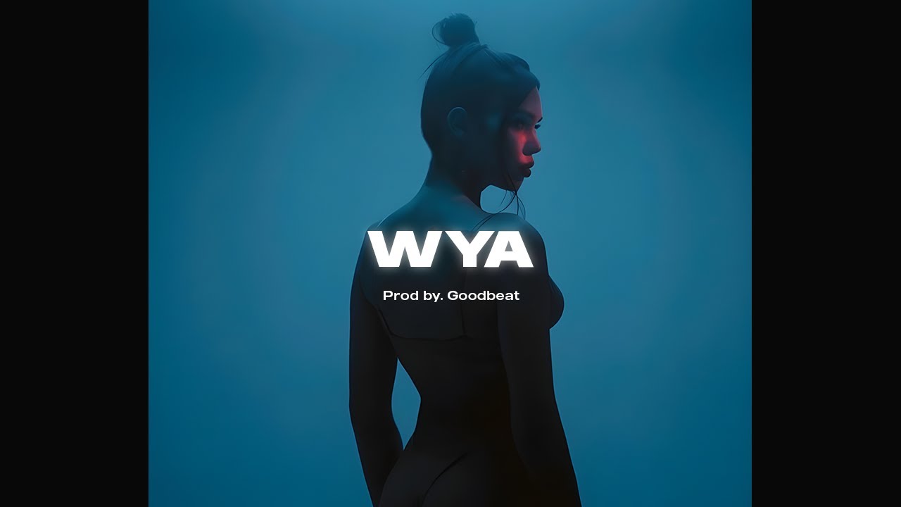 💔 J Abdiel x Izaak Type Beat - "WYA" | Trap Instrumental 2024 - YouTube