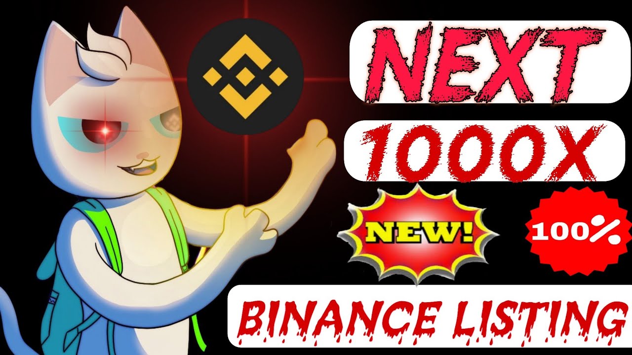 Mew Token New Big लिस्टिंग ? Mew Token 00 जीरो किल | Mew Coin Price ...